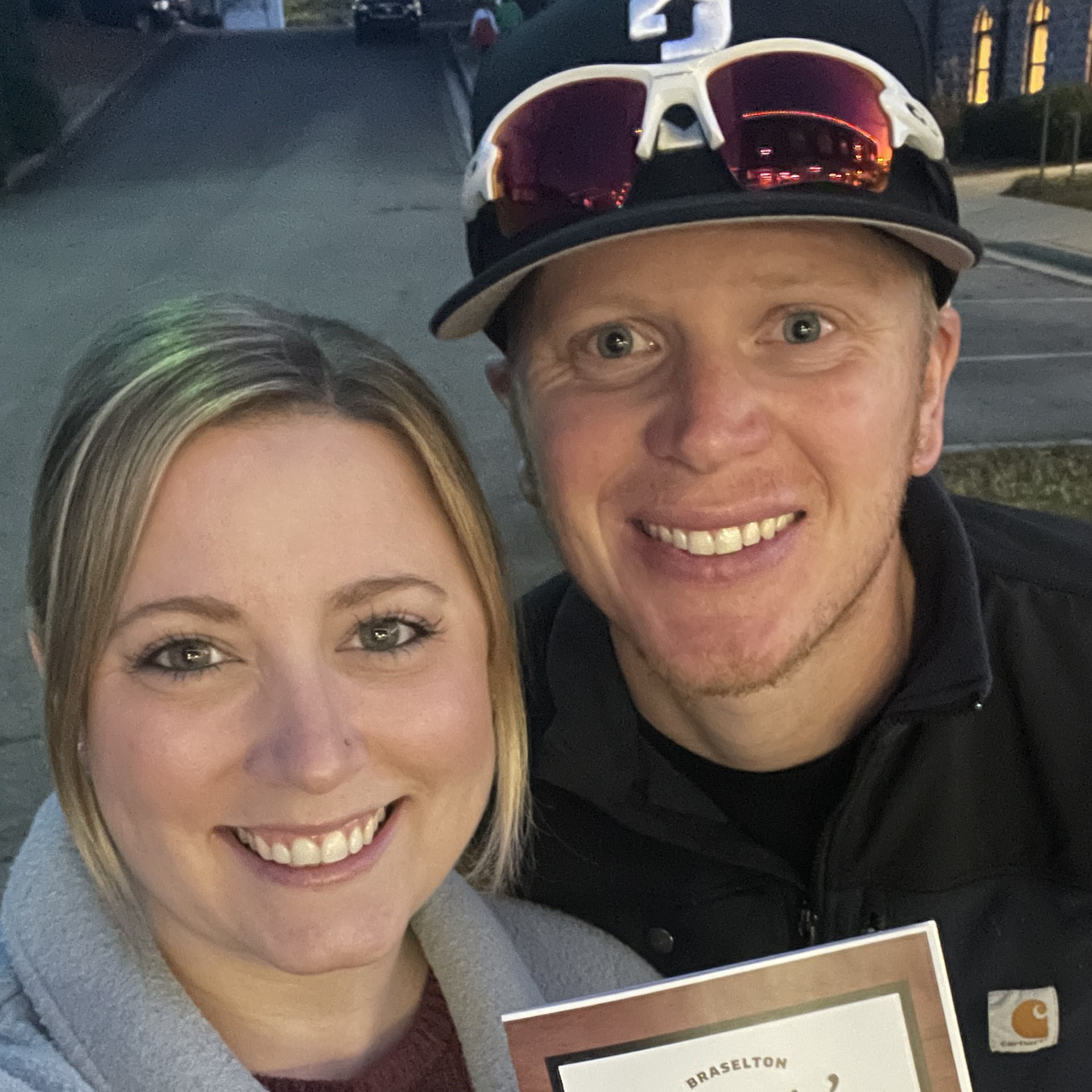 Meet Our Team - Georgia Kitchens